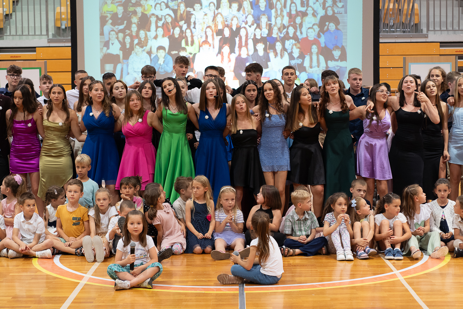 Osnovna šola Koper | Spletišče Osnovne šole Koper